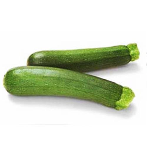 Zucchini Fancy - Medium (0.5cs)